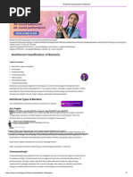 ESS Paper 2 | PDF | Waste Management | Recycling