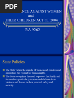 BLANK - MCLE Form No. 03 - Attorneys MCLE Compliance Report | PDF | Justice | Crime & Violence