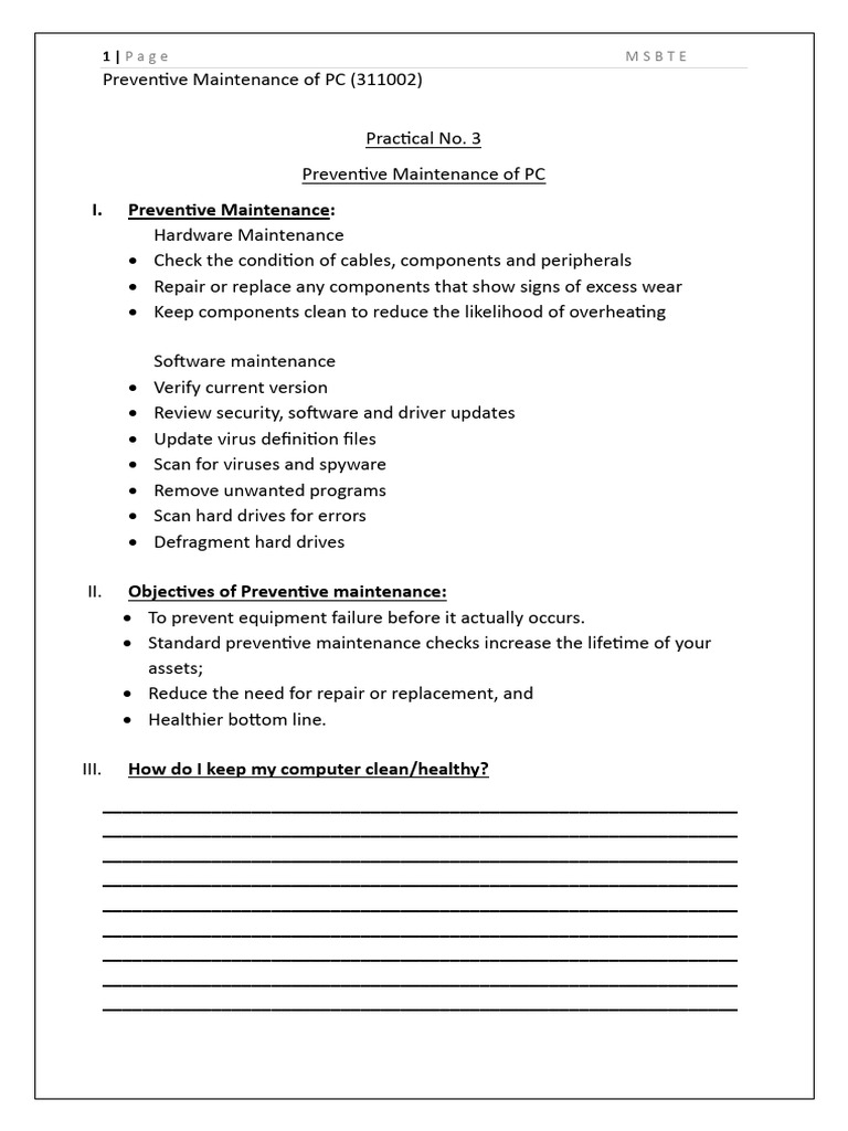 Wpc Practical 3 Download Free Pdf Computer Virus Personal Computers