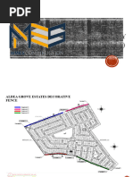 S5-1-2 - Typical Steel Beam Details | PDF | Beam (Structure) | Screw