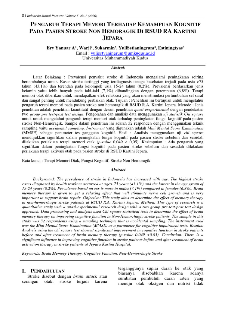 Document | PDF | Pengembangan Diri | Kesehatan Holistik