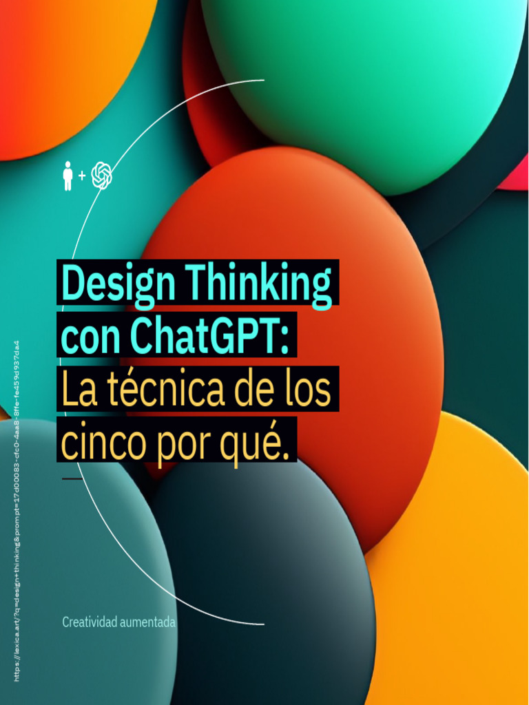Chat GPT4 | PDF