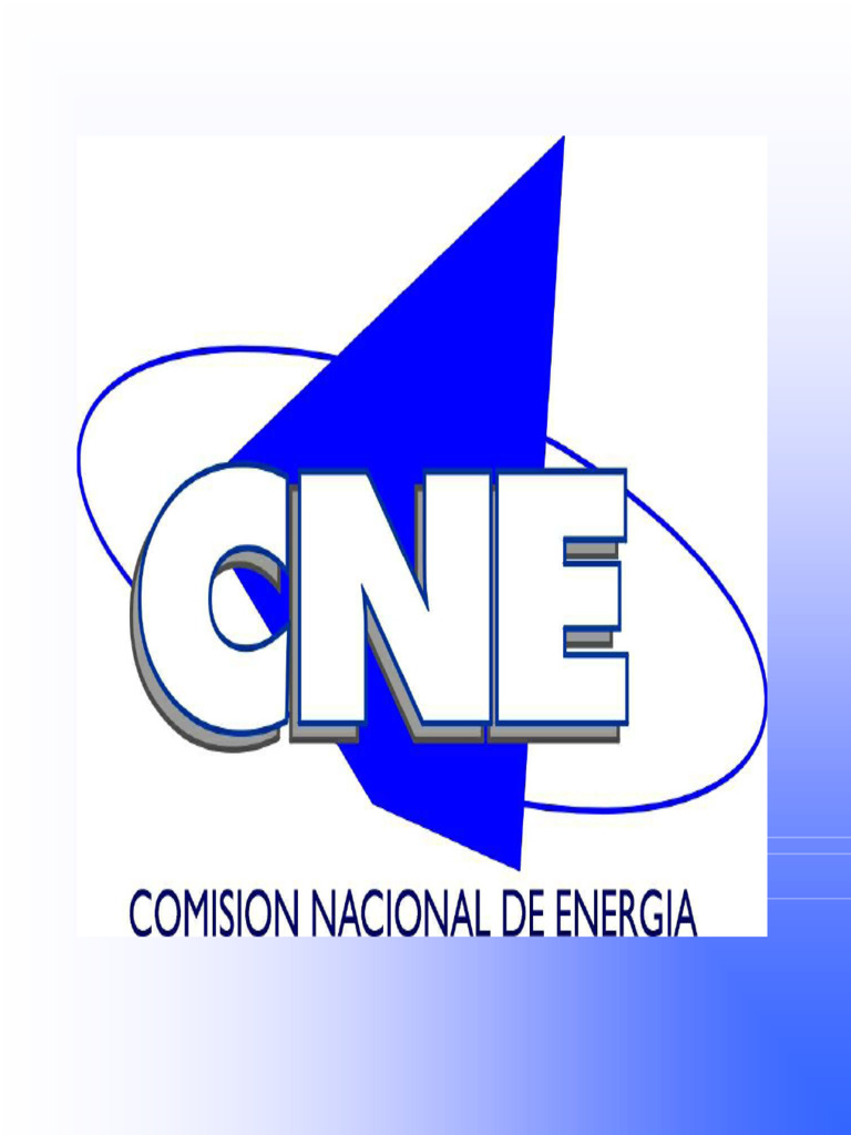 CNE | PDF