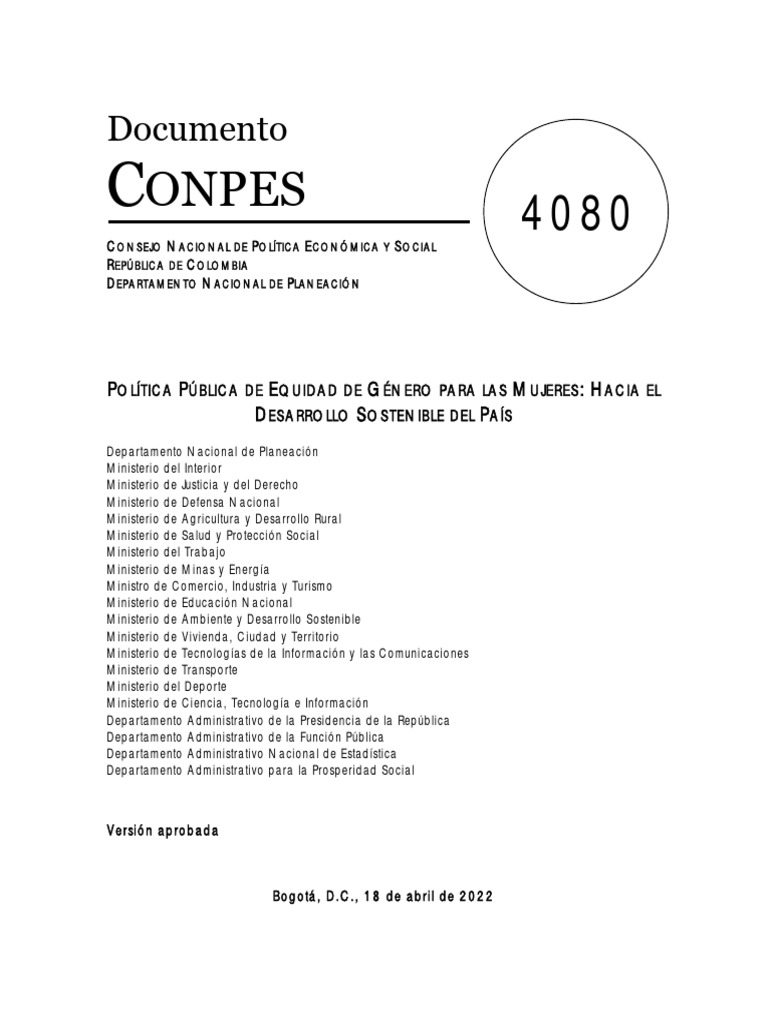 onpes-4080-documento-pdf