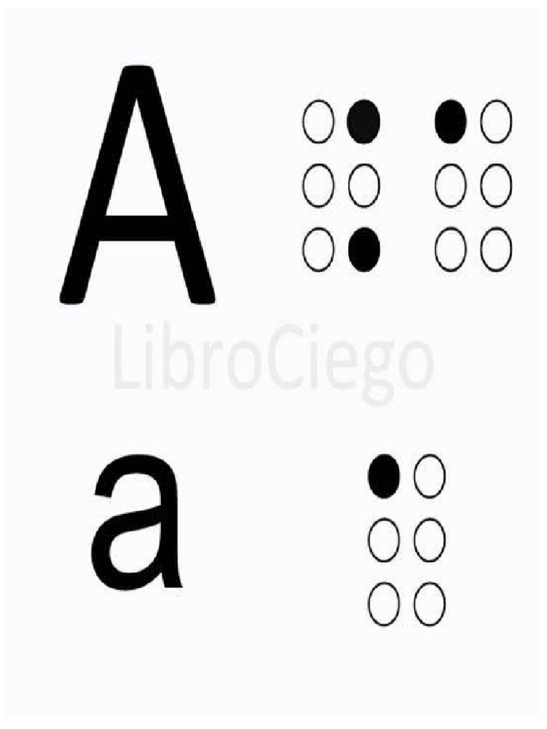 Abecedario, Vocales Con Acento, Numeros, Signos de Puntuacion en ...