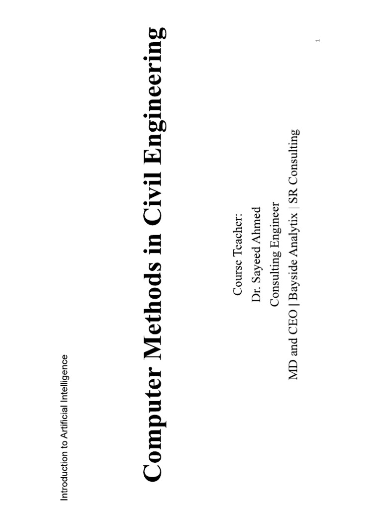 Lecture 10 1 | PDF Lecture 10 1 | PDF
