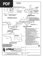 Sample CHB Laying Methodology | PDF | Masonry | Pallet