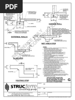 Sample CHB Laying Methodology | PDF | Masonry | Pallet