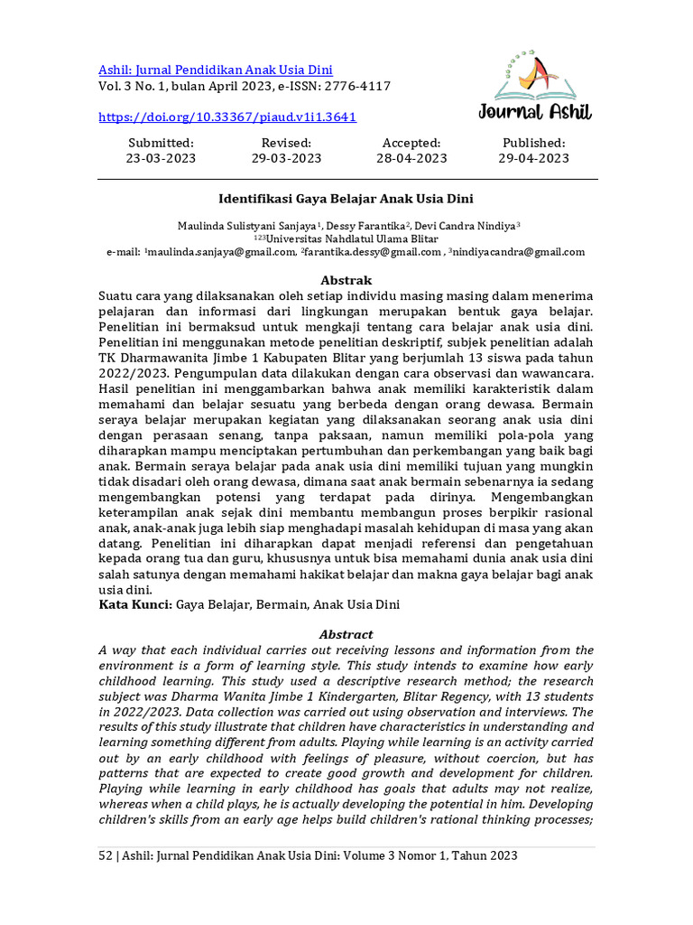 3641-Article Text-13707-1-10-20230429 | PDF