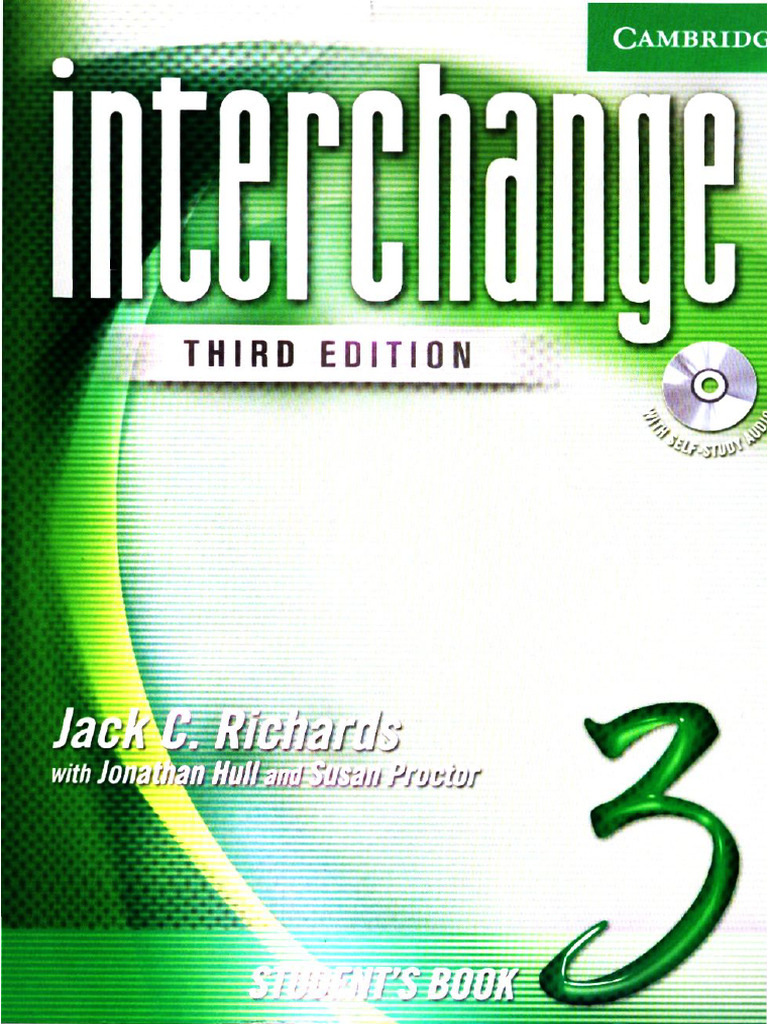 Students Book (1-8) | PDF