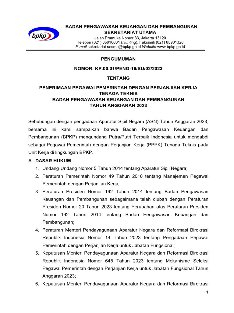 PENG 16 Signed | PDF