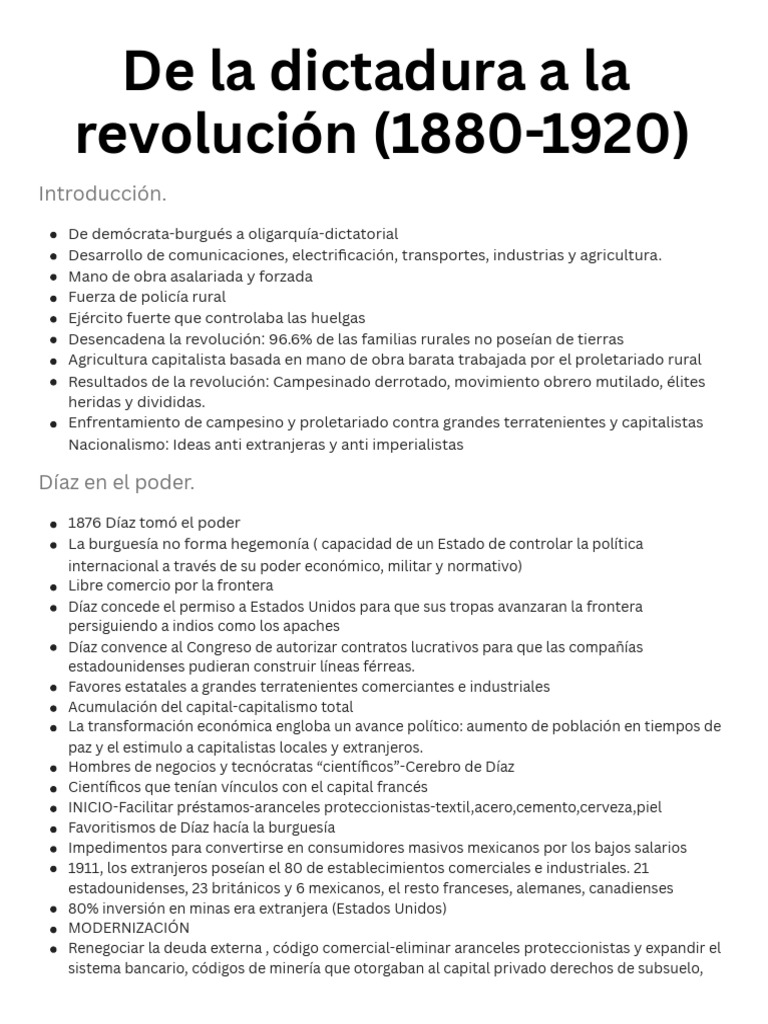 Texto Social | PDF