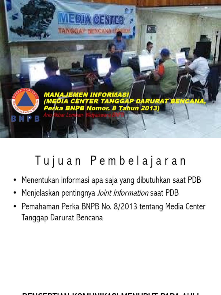2020-2-24 MCTDB Sentul | PDF