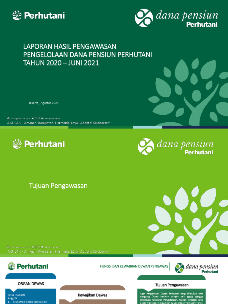Home Deployer Prod Web Dapenperhutani - Com Releases 20221109164122 Public Files Laporan-Dewas ...