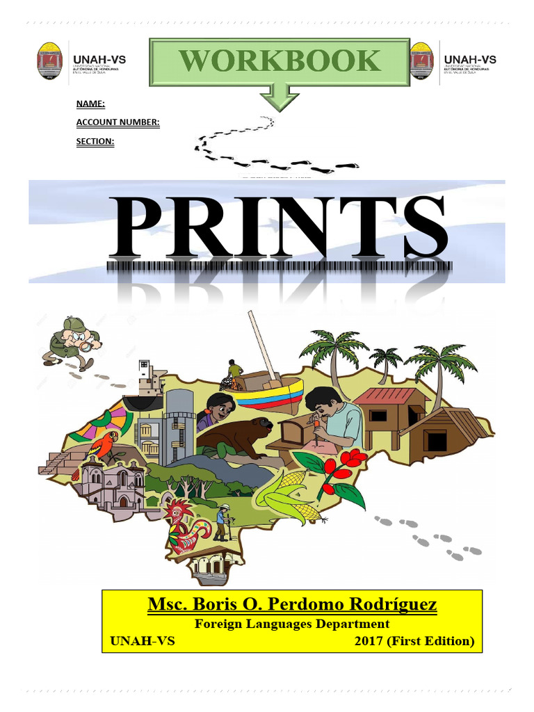 TAREA INGLES II Greysi Sanchez | PDF