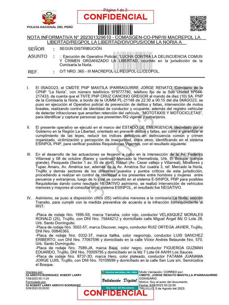Telerik Reportviewer Axd Pdf 
