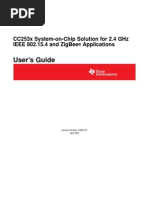 Technical Data Sheet For HILTI HIS N M16X170 | PDF