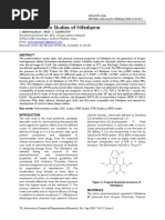 Batch Size and Tablet Weight Calculations | PDF | Kilogram | Tablet ...