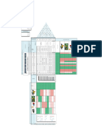 National Vaccine Storage Guidelines Strive For 5 Vaccine Fridge ...