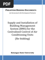 Filipiknow Sari Sari Store Inventory Sales Record TEMPLATE | PDF ...