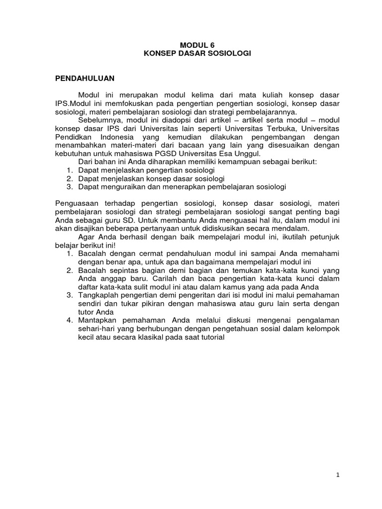 Sesi 8 - 7212 - PSD114 - 052018-Compressed | PDF