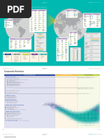 Europe Countries - Map Quiz Game - Seterra | PDF | Europe