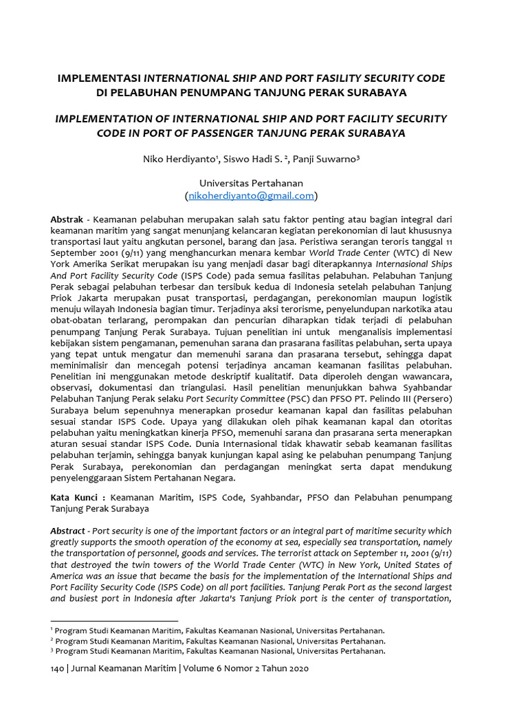 Paraf 2 latar999-4392-1-SM | PDF