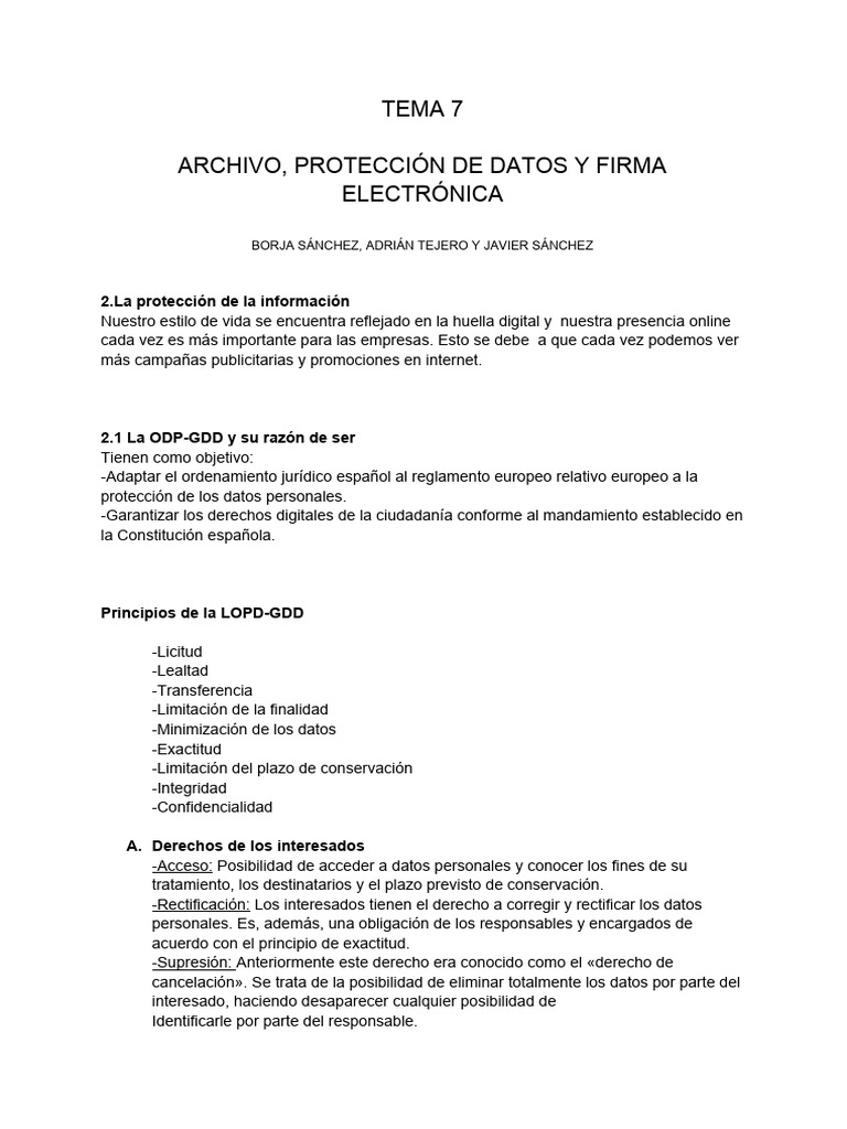 Trabajo Juridica 3 Ev | PDF | Derecho | Computadoras Trabajo Juridica 3 Ev | PDF | Derecho | Computadoras