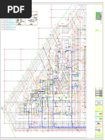 Rate-Analysis Hume-Pipes - NP2 & NP3 (200mm To 500mm) - 30.01.2024 ...