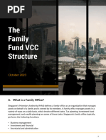 PRIN 2.1 The Principles: FCA Handbook | PDF | Conflict Of Interest ...
