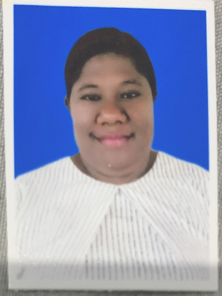 Oct 20 2022 Doc 2 Pdf