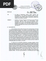 eNGAS 2.1: Government Accounting Software | PDF | Debits And Credits ...