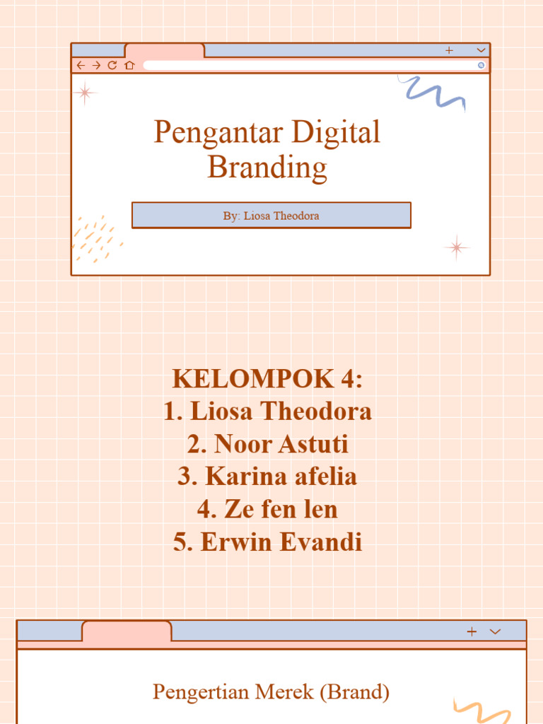 Liosa | PDF | Pengelolaan Keuangan & Uang | Seni