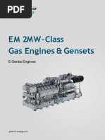 CHAMPION - TORCH Cross Reference Chart | PDF