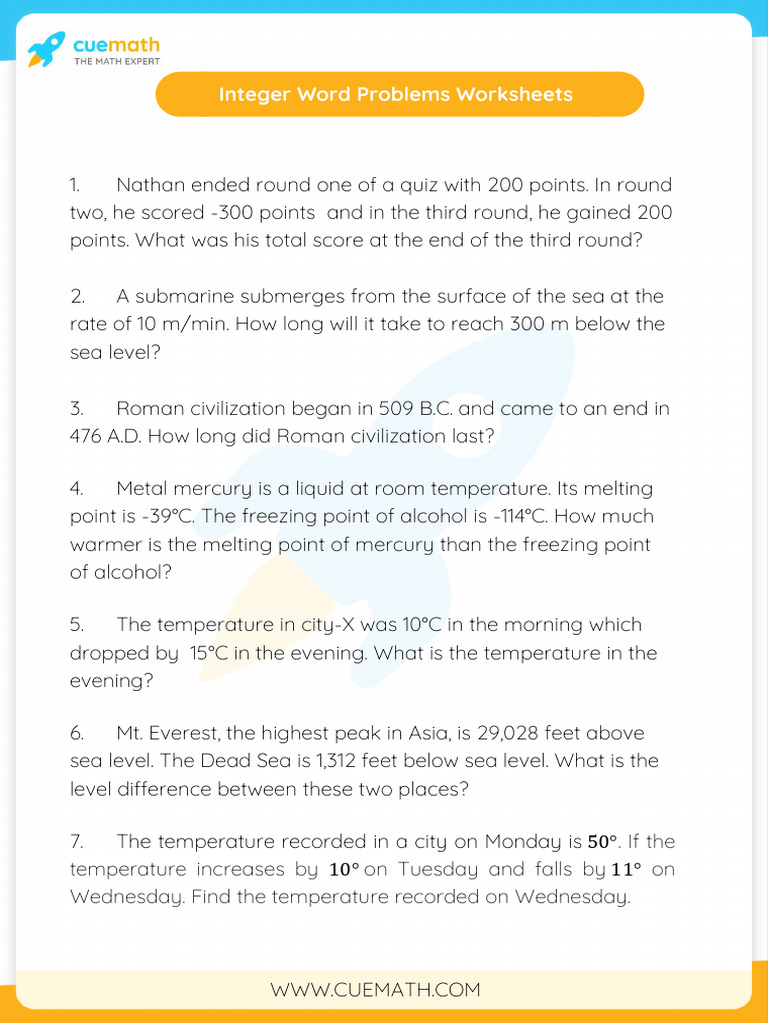 integers-word-problems-pdf