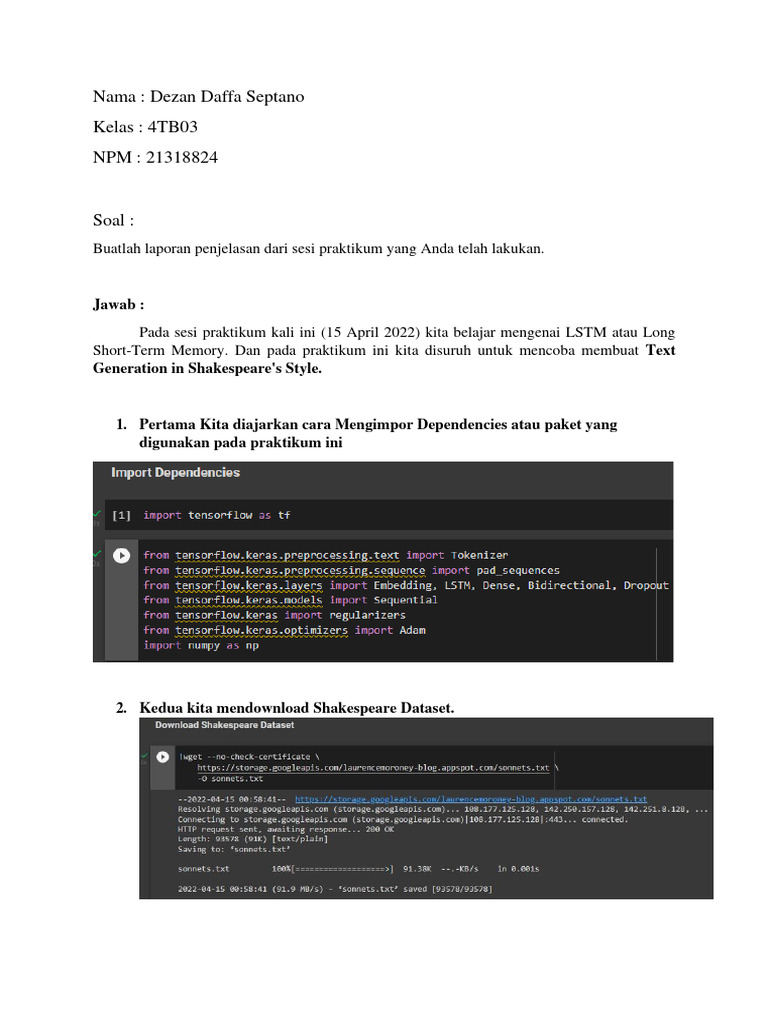 4TB03 - M9 - Dezan Daffa Septano | PDF
