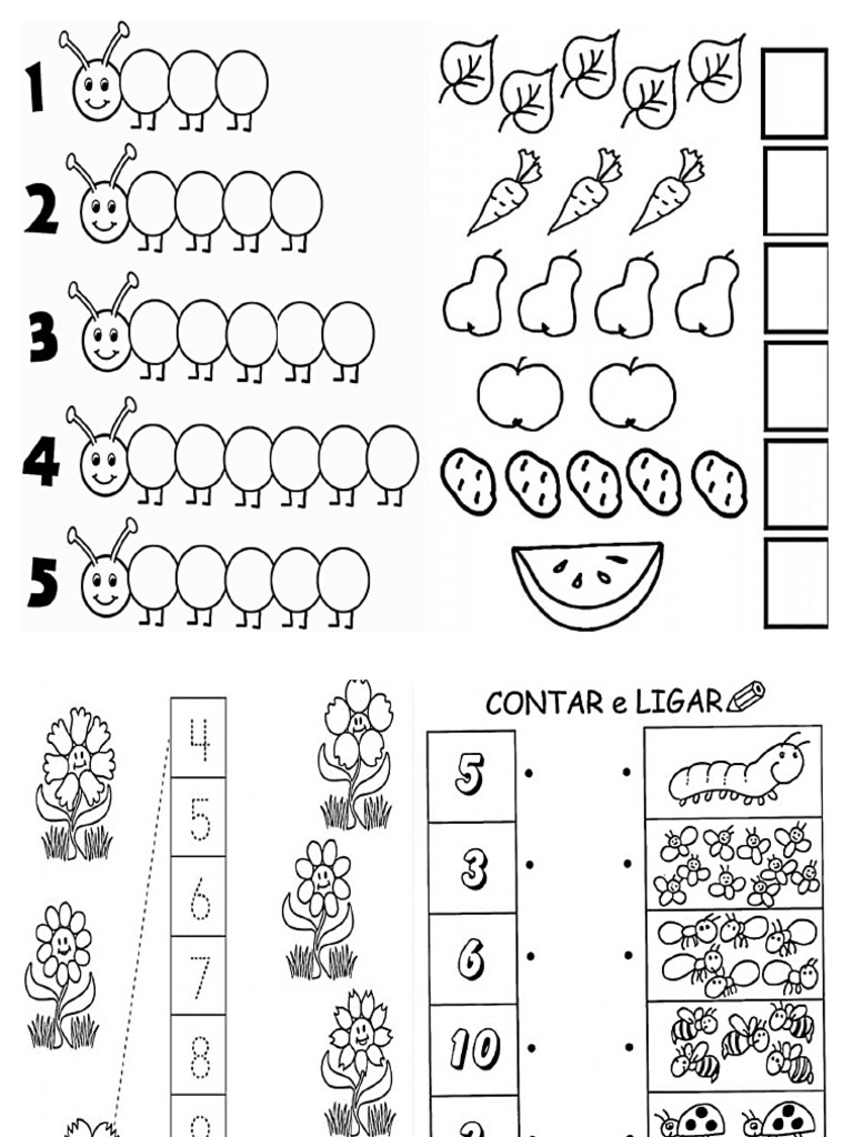Tareas Mate Imprimir | PDF
