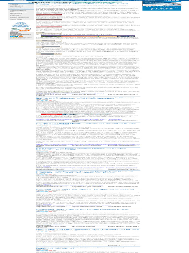 Achieving Process Understanding and Control in Film Coating | PDF