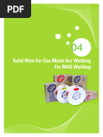 Din en Iso 19598 | PDF