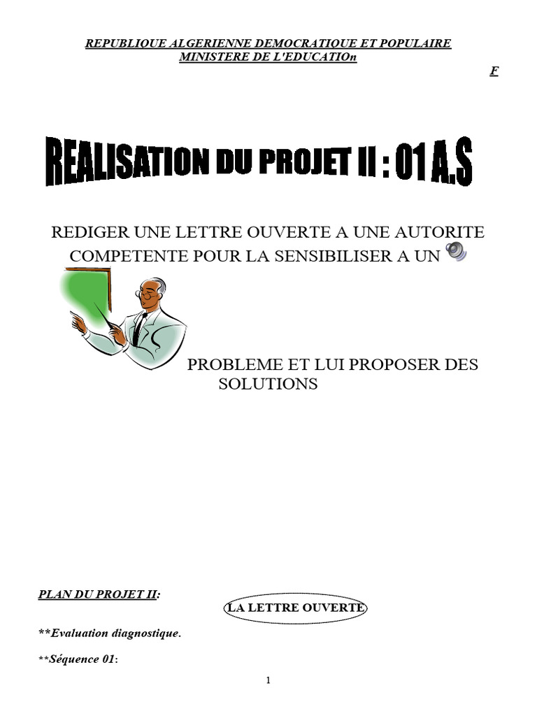 Organiser Son Argumentation 1as | PDF