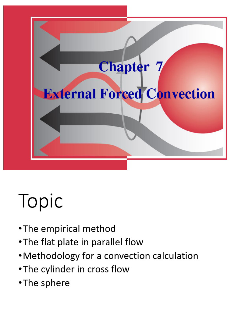 PERPAN 07 Aliran Luar | PDF