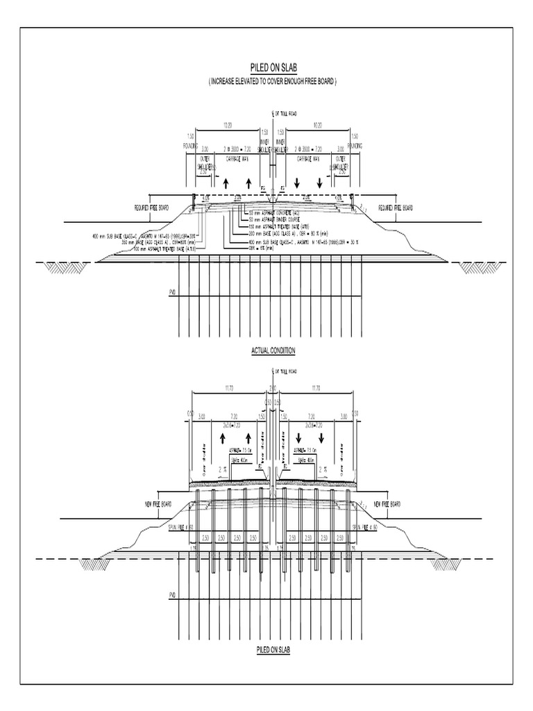 Typical Type 1 (1) | PDF