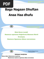 Sivudu by Madhubabu 1&2 | PDF