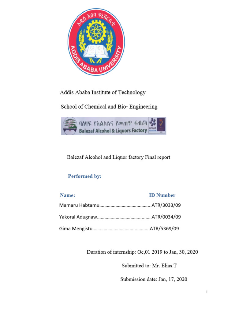 Final Balezaf-4 | PDF