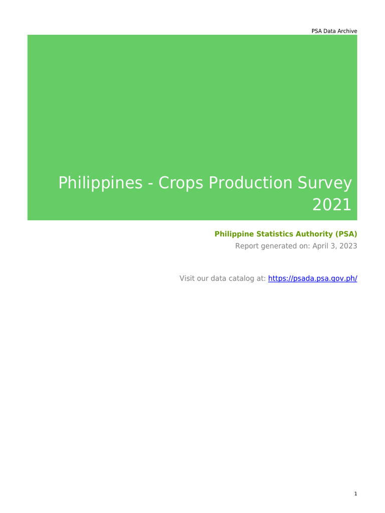 ddi-documentation-english-230 | PDF