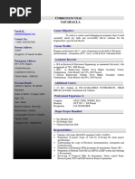 Estimating 101 NECA LABOR ADJUSTMENT CHART | PDF | Manufactured Goods ...