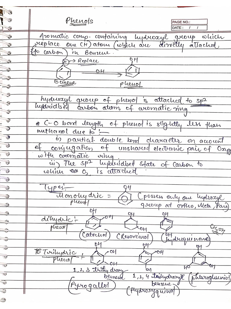 Notes 3rd Sem. | PDF Notes 3rd Sem. | PDF