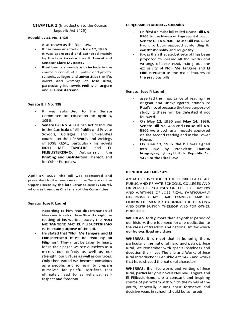 RIZZ Reviewer | PDF | Social Science