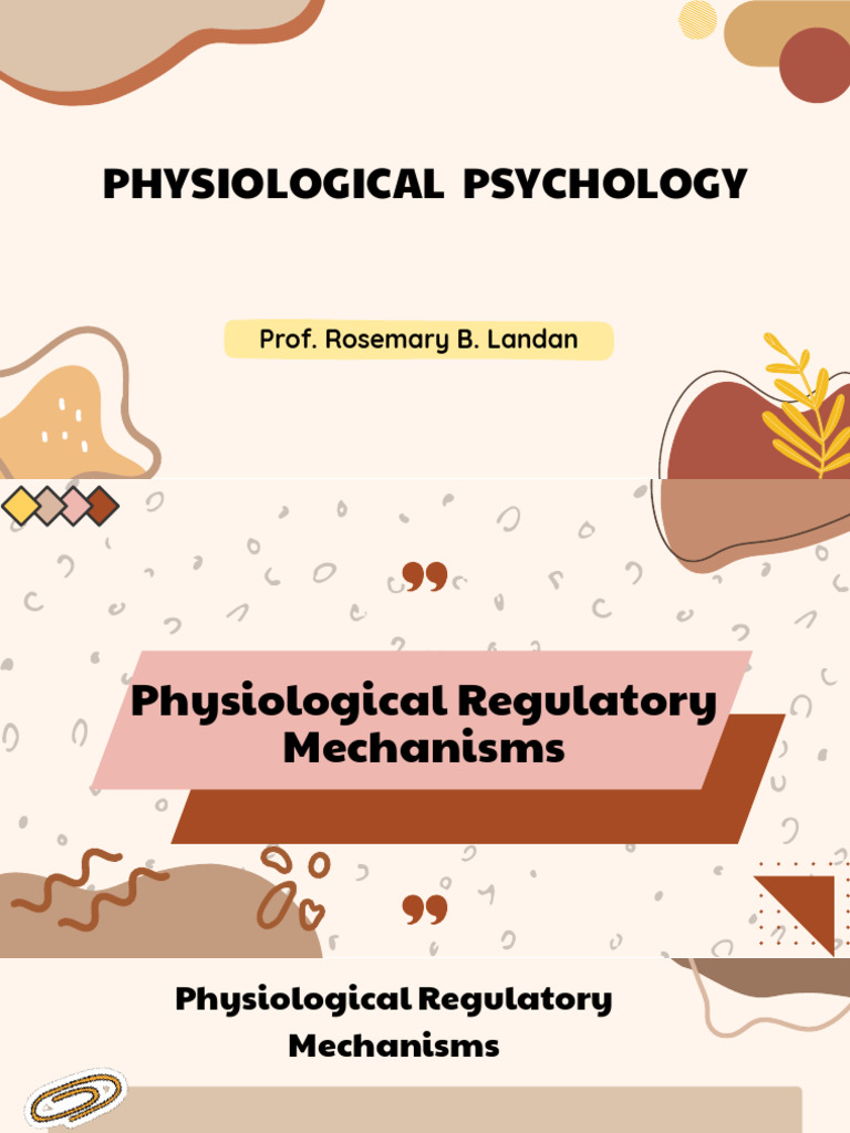 Ingestive-Behavior (20230506005804) | PDF