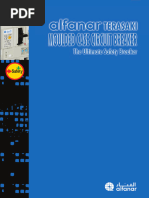 Soflax Tablets: Uses and Dosage Guide | PDF | Bloating | Nausea